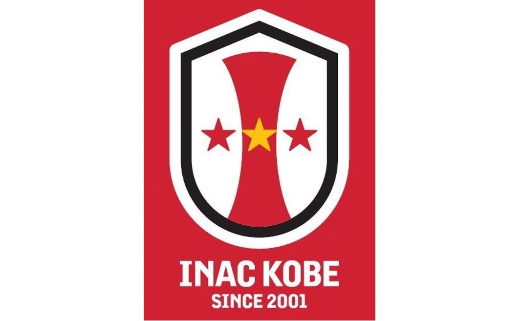 【WEリーグ】INAC神戸、連覇ならず 浦和が初V - サンテレビニュース