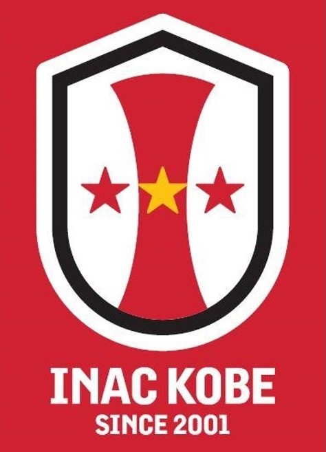 【INAC神戸】カップ戦 準決勝を突破、ヴィッセルに続け - サンテレビニュース