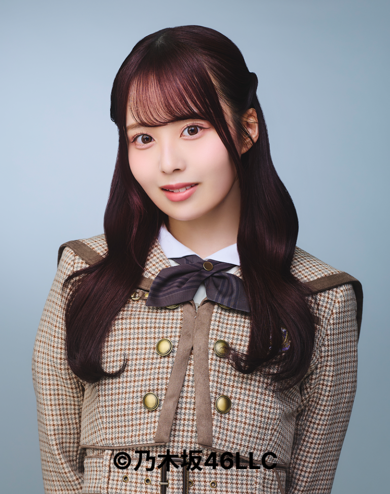 いわて三陸 希望のまちめぐり ～Build Back Better～ | サンテレビ